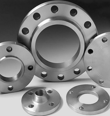 Home - Swastik Metal And Industries