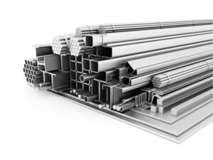 Home - Swastik Metal And Industries